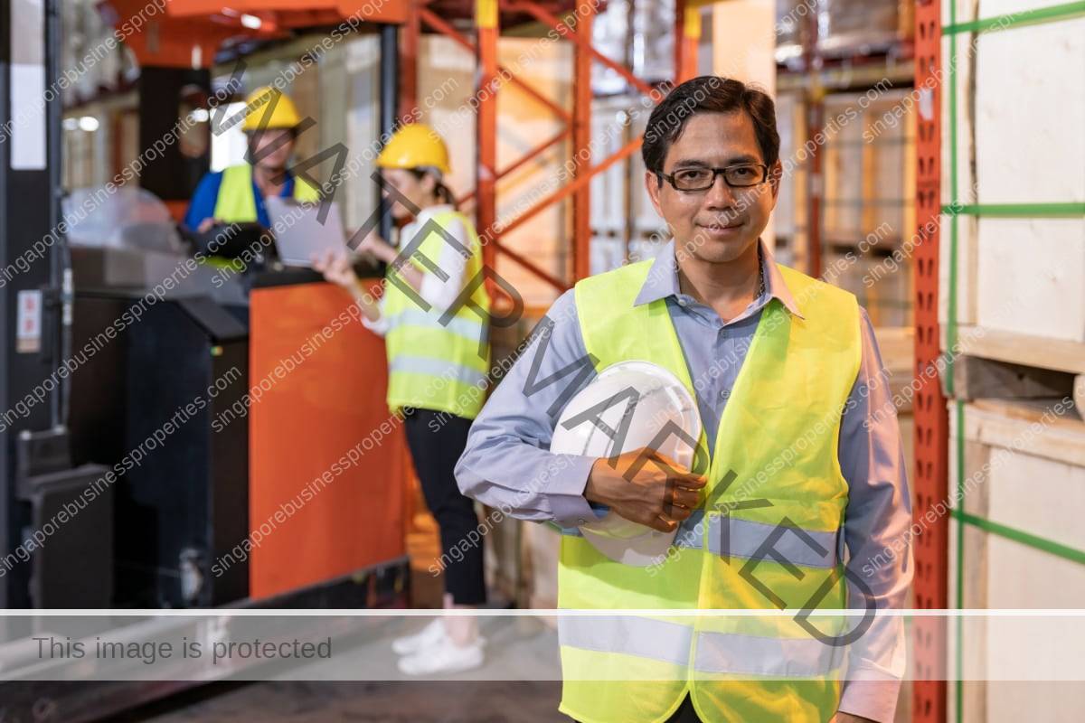 How the Ministry of Manpower (MOM) Helps you Grow Your Business in ...